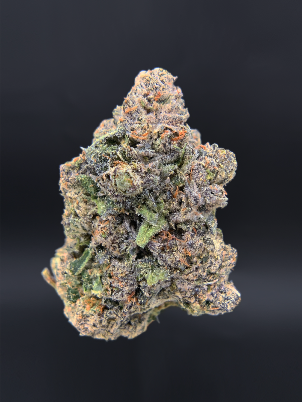 Cake Face – Hybrid – Exclusive Designer – Exotic Blooms RVA Weed ...